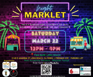 EVENTS - Coach Knocc